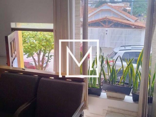 Sobre casa com 62 m² para alugar ou à venda em São Paulo SP