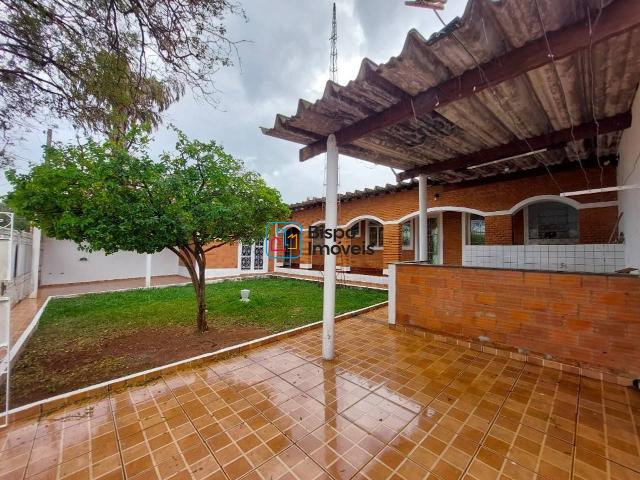 Sobre casa com 74 m² em Americana SP