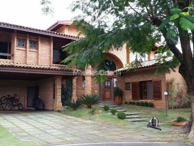 Sobre casa com 795 m² para alugar ou à venda em Araçoiaba da Serra SP