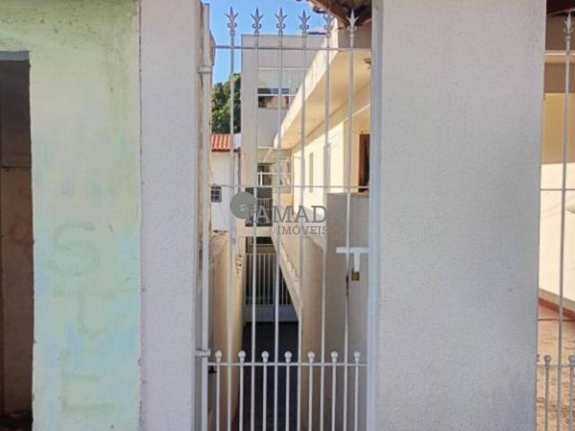 Sobre casa com 80 m² em São Paulo SP