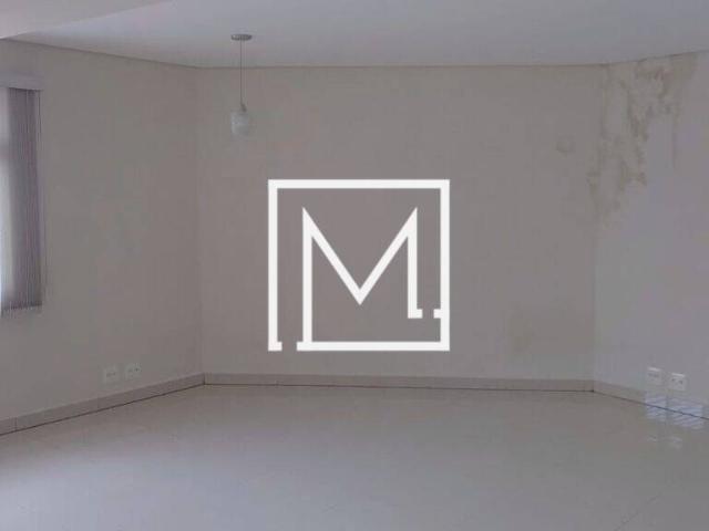 Sobre casa com 80 m² em São Paulo SP