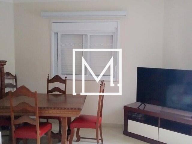 Sobre casa com 80 m² em São Paulo SP