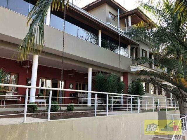 Sobre casa com 890 m² para alugar ou à venda em Carapicuíba SP