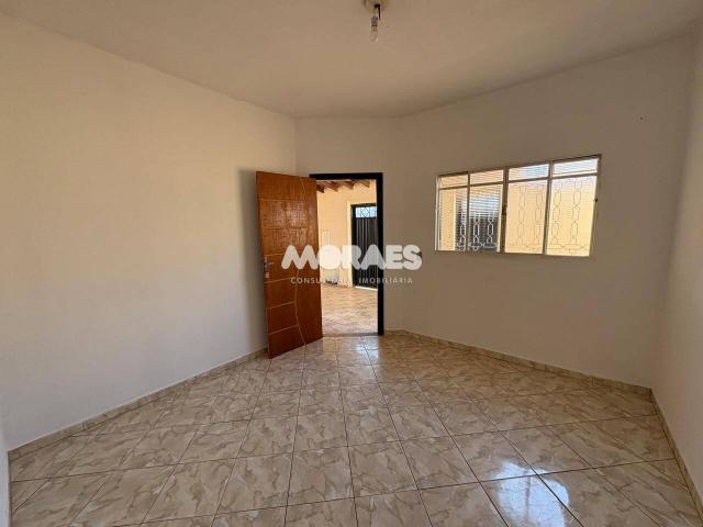 Sobre casa com 89 m² em Bauru SP