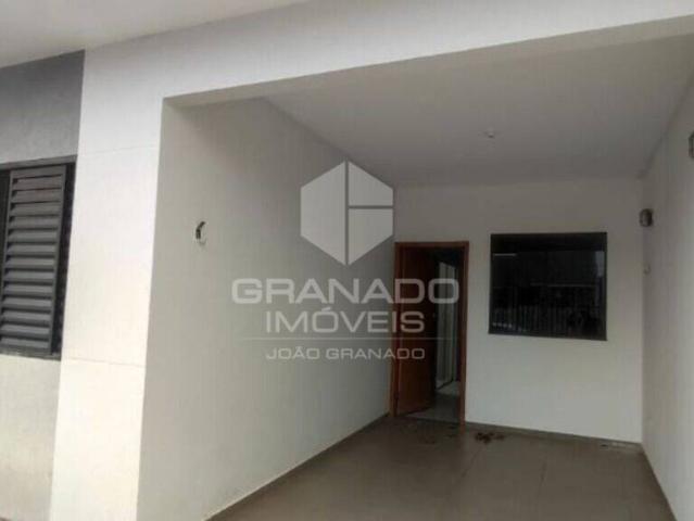 Sobre casa com 90 m² em Maringá PR