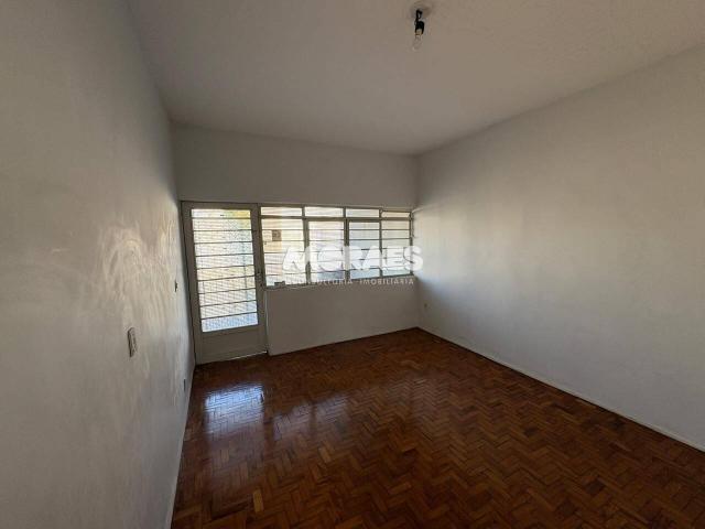 Sobre casa com 90 m² em Bauru SP
