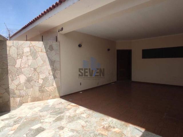 Sobre casa com 90 m² para alugar ou à venda em Bauru SP