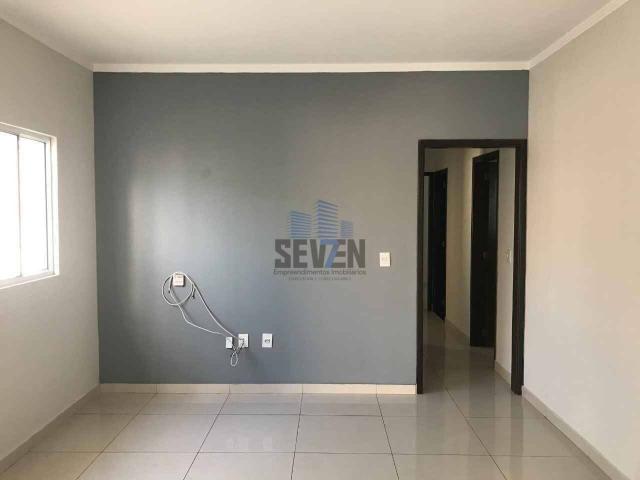 Sobre casa com 94 m² em Bauru SP