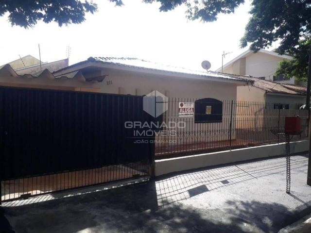 Sobre casa com 95 m² em Maringá PR