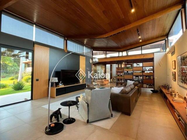 Sobre casa com 980 m² para alugar ou à venda em Itu SP