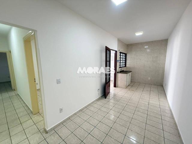 Sobre casa com 100 m² em Bauru SP