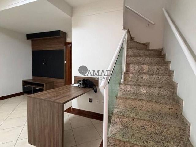 Sobre casa com 100 m² em São Paulo SP