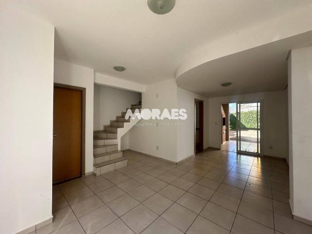 Sobre casa com 103 m² em Bauru SP