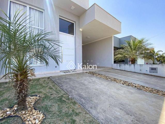 Sobre casa com 105 m² em Salto SP