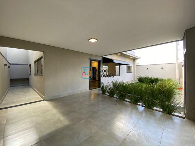 Sobre casa com 107 m² para alugar ou à venda em Americana SP