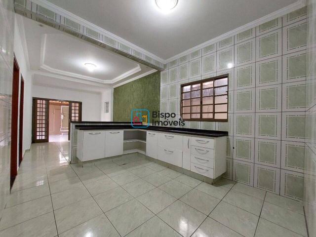 Sobre casa com 108 m² em Americana SP