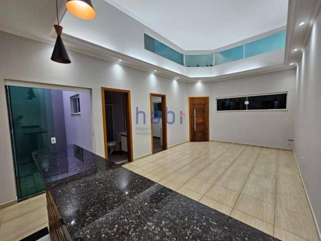 Sobre casa com 110 m² em Sorocaba SP