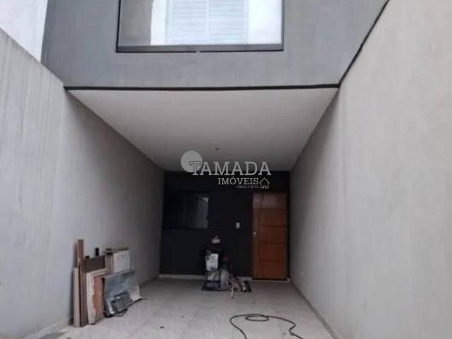 Sobre casa com 110 m² para alugar ou à venda em São Paulo SP