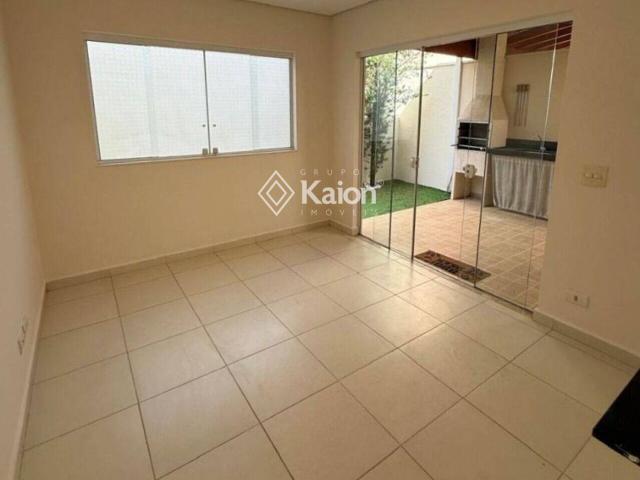 Sobre casa com 113 m² em Itu SP