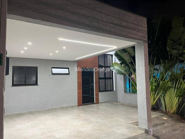 Sobre casa com 114 m² em Sorocaba SP