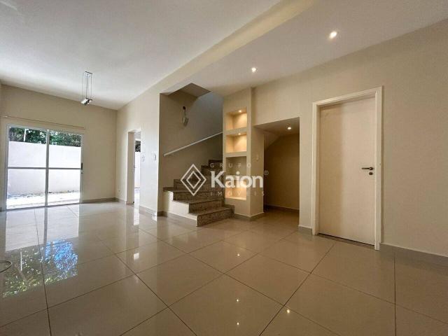 Sobre casa com 115 m² em Itu SP