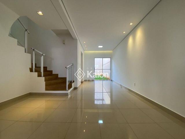 Sobre casa com 115 m² em Itu SP