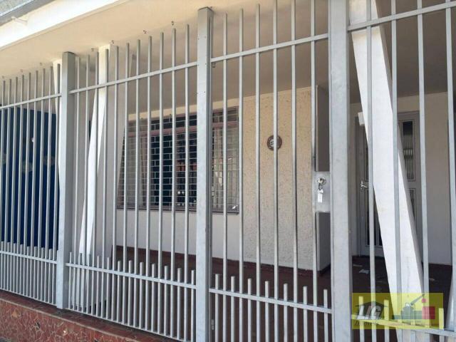 Sobre casa com 120 m² em Araras SP