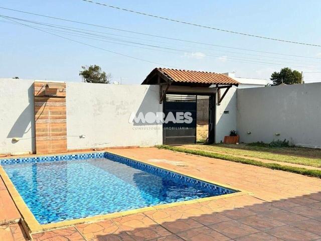 Sobre casa com 120 m² em Bauru SP