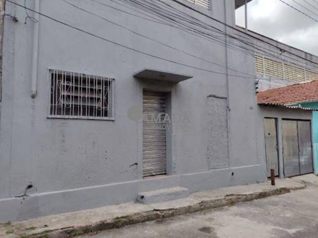 Sobre casa com 120 m² em São Paulo SP