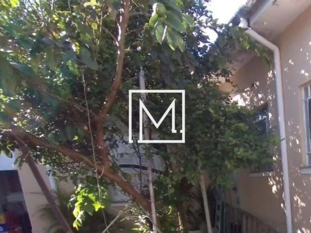Sobre casa com 120 m² em São Paulo SP