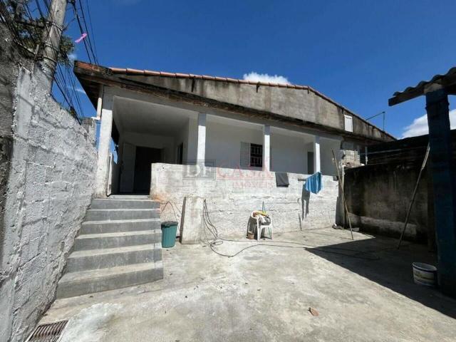 Sobre casa com 120 m² para alugar ou à venda em São Paulo SP