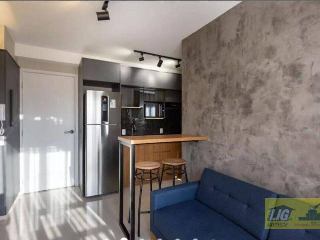 Sobre casa com 120 m² para alugar ou à venda em São Paulo SP