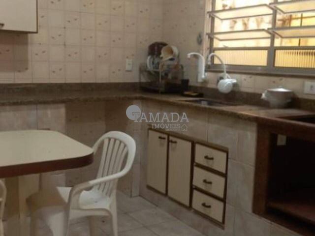 Sobre casa com 121 m² em São Paulo SP