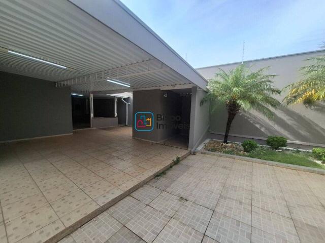 Sobre casa com 125 m² em Americana SP