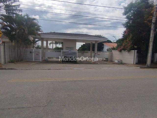 Sobre casa com 126 m² em Sorocaba SP