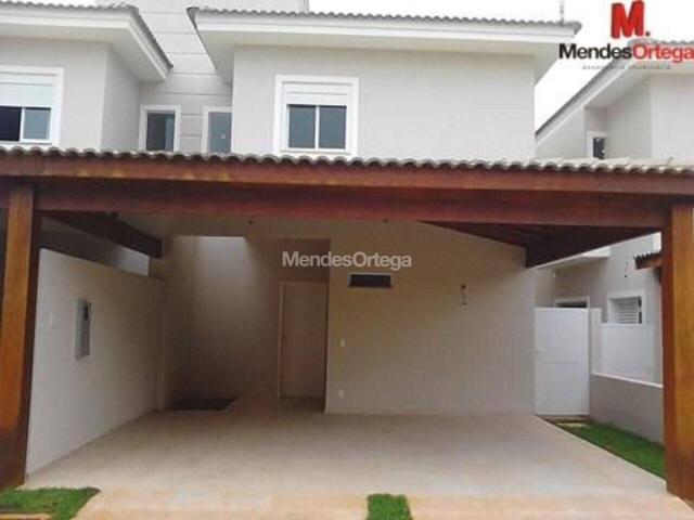 Sobre casa com 126 m² em Sorocaba SP