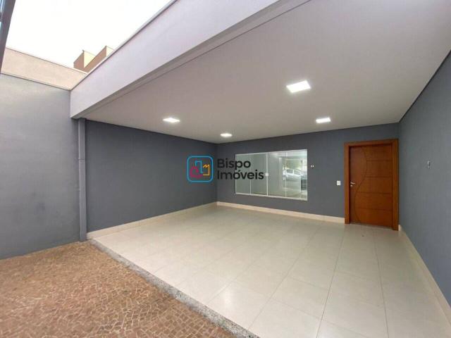 Sobre casa com 129 m² em Americana SP