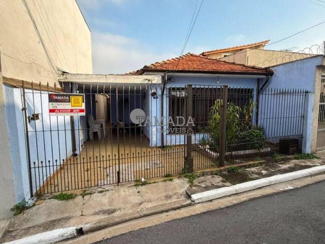 Sobre casa com 130 m² em São Paulo SP