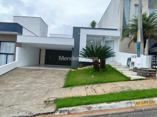 Sobre casa com 130 m² em Sorocaba SP
