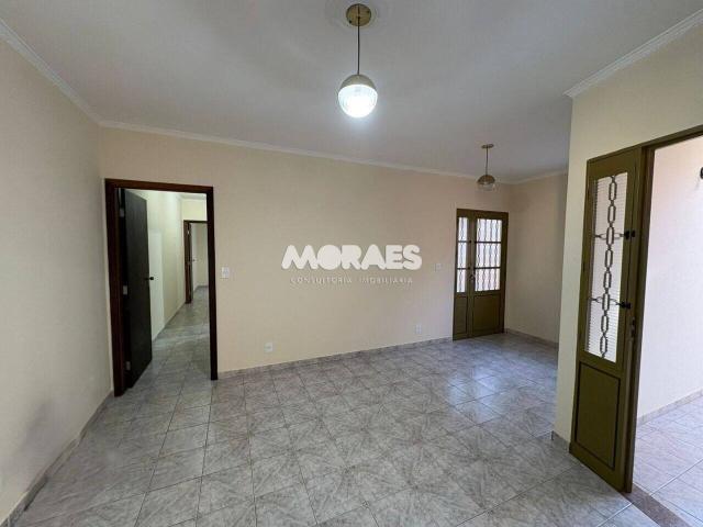 Sobre casa com 140 m² em Bauru SP