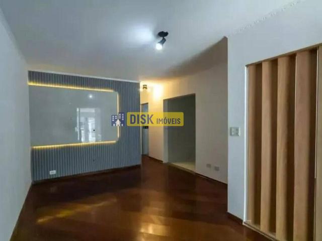 Sobre casa com 141 m² em São Bernardo do Campo SP