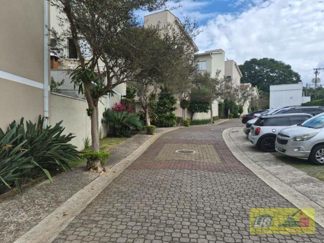 Sobre casa com 142 m² para alugar ou à venda em São Paulo SP