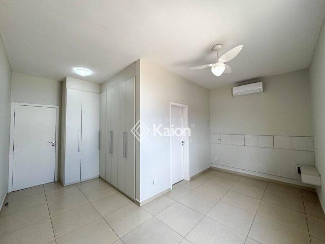 Sobre casa com 145 m² em Itu SP
