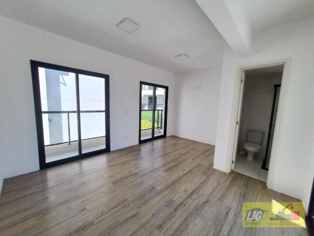 Sobre casa com 146 m² em Cotia SP