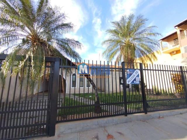 Sobre casa com 146 m² em José Bonifácio SP