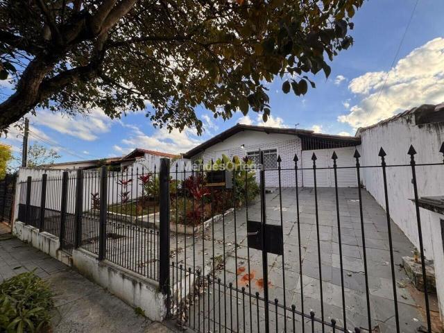 Sobre casa com 146 m² em Sorocaba SP