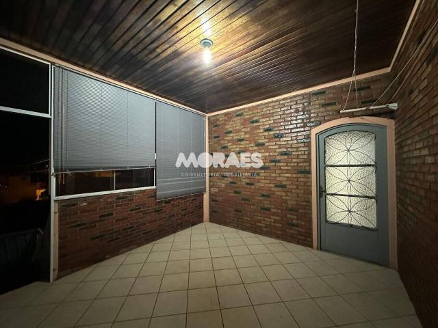 Sobre casa com 150 m² em Bauru SP
