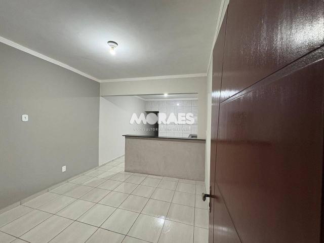 Sobre casa com 150 m² em Bauru SP
