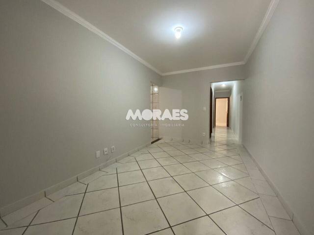 Sobre casa com 150 m² em Bauru SP