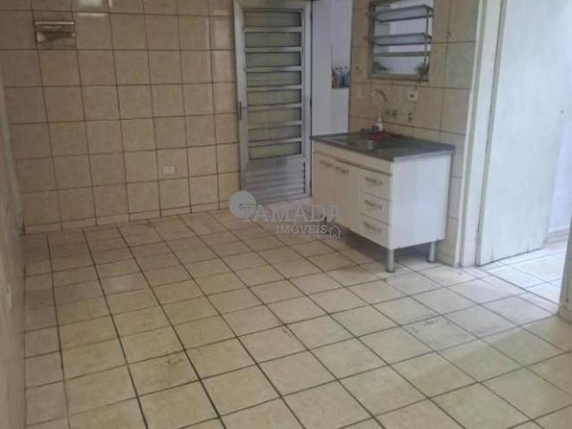 Sobre casa com 150 m² em São Paulo SP